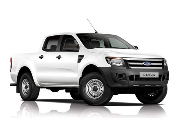 Nuestros Vehículos – Volcanes Rent a Car